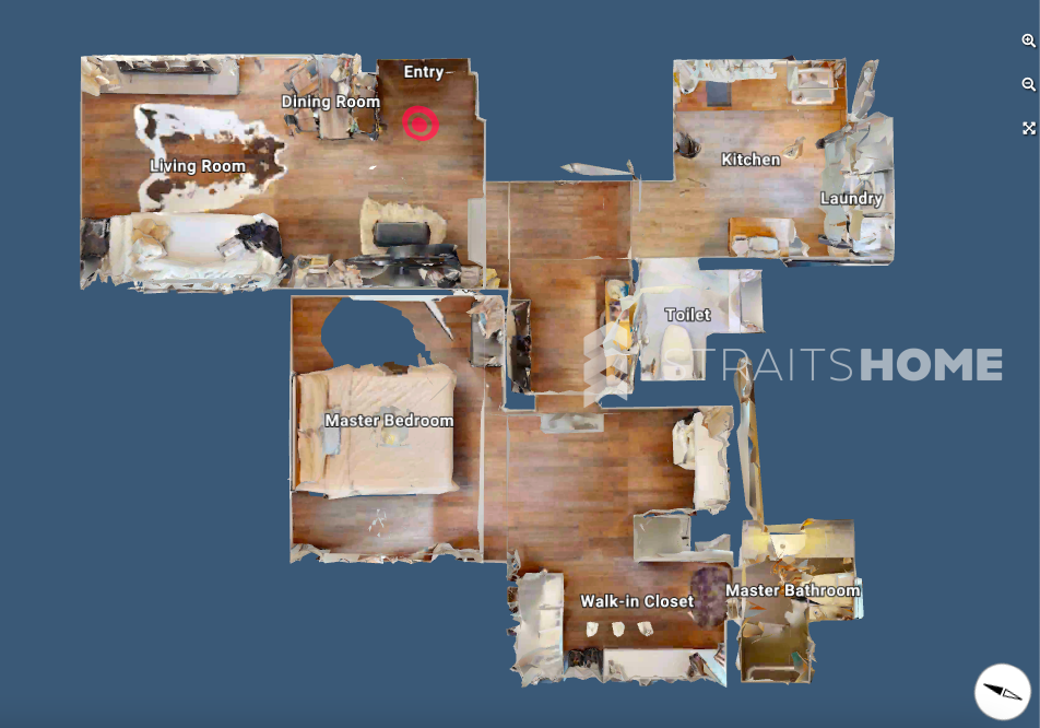 31 Eunos Crescent - Straits Home